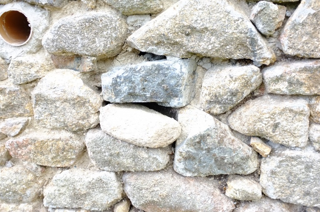 DSCF5845 - Cornish Lime Builders